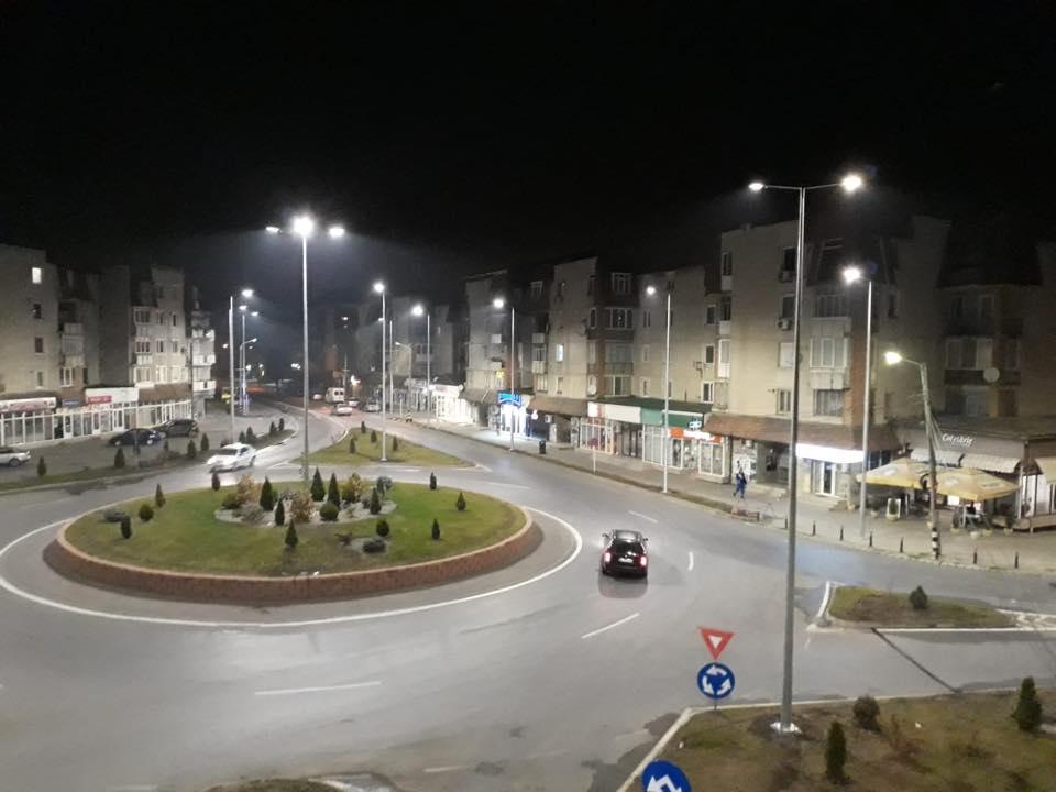 MUNICIPIUL SEBEȘ, LA UN PAS DE O NOUĂ FINANȚARE NERAMBUSABILĂ DE 2 ...